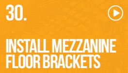 How To | QuickSteel Buildings